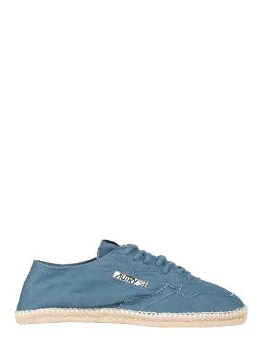 AUTRY Low-top Sneakers - Blue