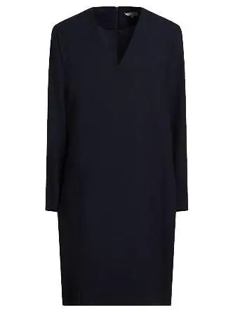 Antonelli Firenze Mini Dress - Navy