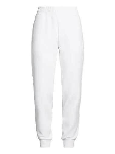 COLMAR Track Pants - Off White