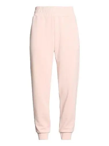 COLMAR Track Pants - Pink