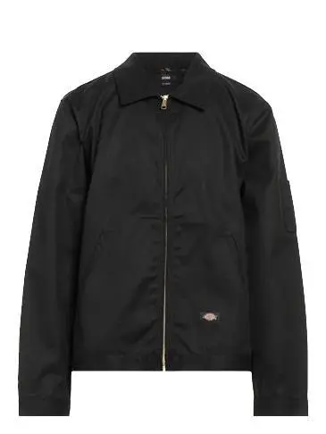 Dickies Icons Jacket - Black