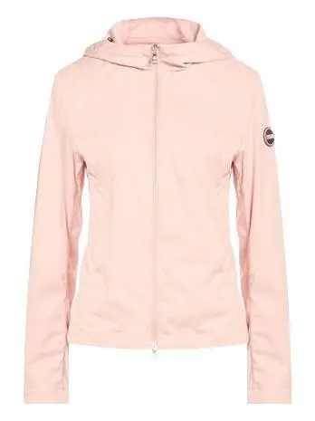 COLMAR Antique Rose Jacket - Pink