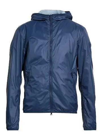 COLMAR Windbreaker Jacket - Navy