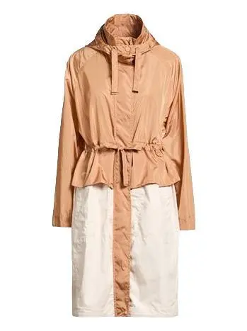 COLMAR Overcoat & Trench Coat - Camel