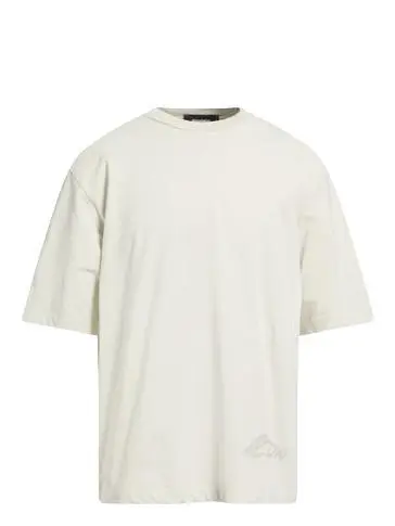 Dsquared2 T-shirt Size Cotton - Beige