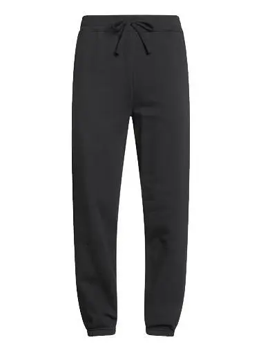 Herschel Supply Co. Pants Size Cotton, Elastane - Black