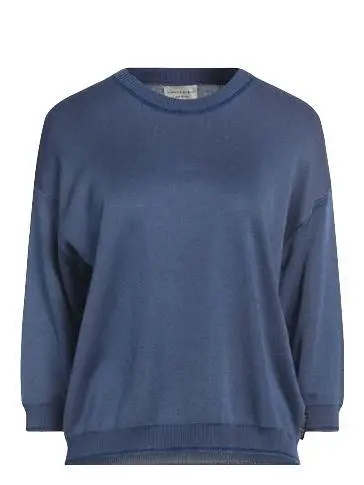 ALESSIA SANTI Sweater - Blue