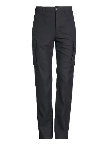 Incotex Slowear Pants - Grey