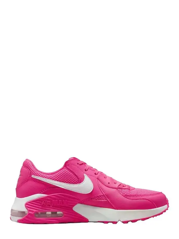 Nike Air Max Excee Sneakers - Pink