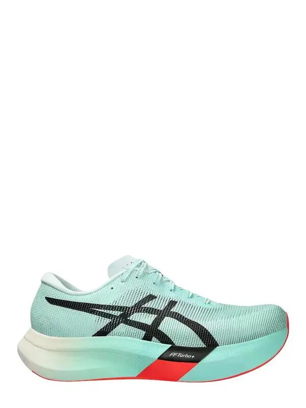 Asics Metaspeed Sky Paris Running Sneakers - Blue