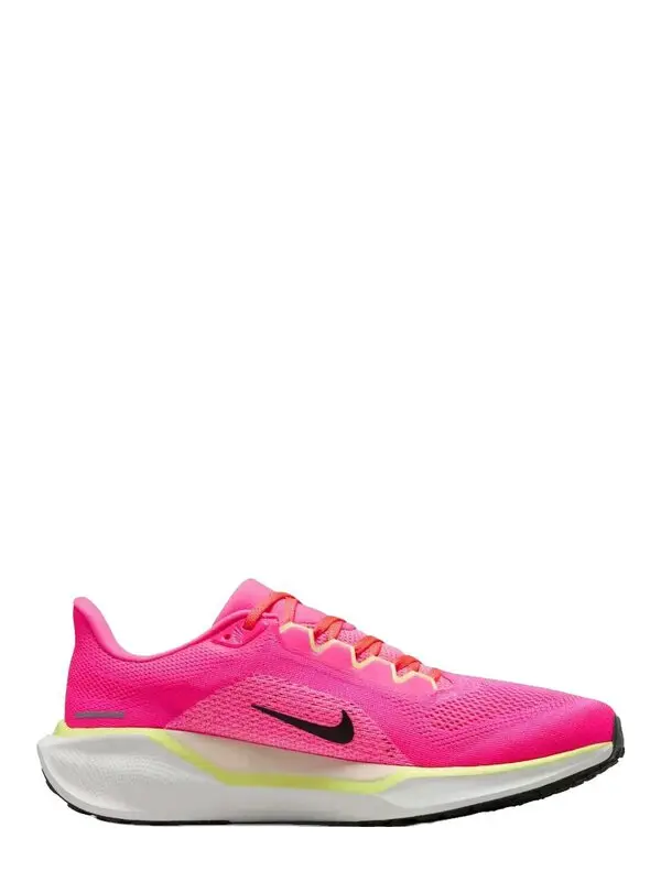 Nike Air Zoom Pegasus 41 Sneakers - Pink