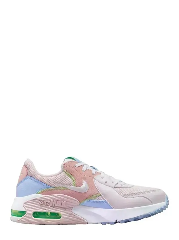 Nike Air Max Excee Sneakers - Pink