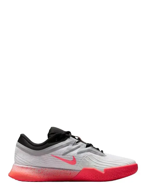 Nike Court Air Zoom Vapor Pro 3 Sneakers - White