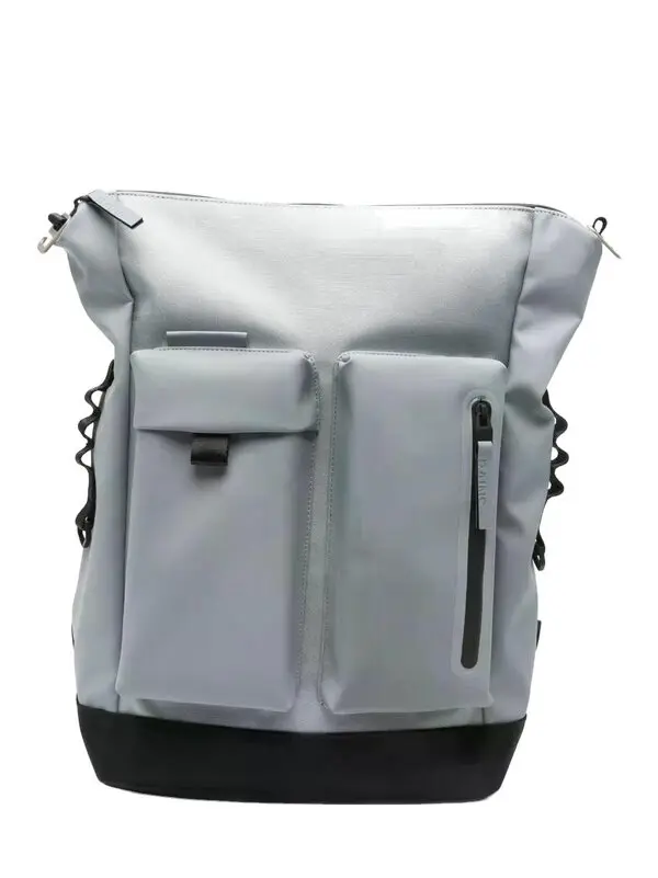 Rains Otaru Backpack - Blue