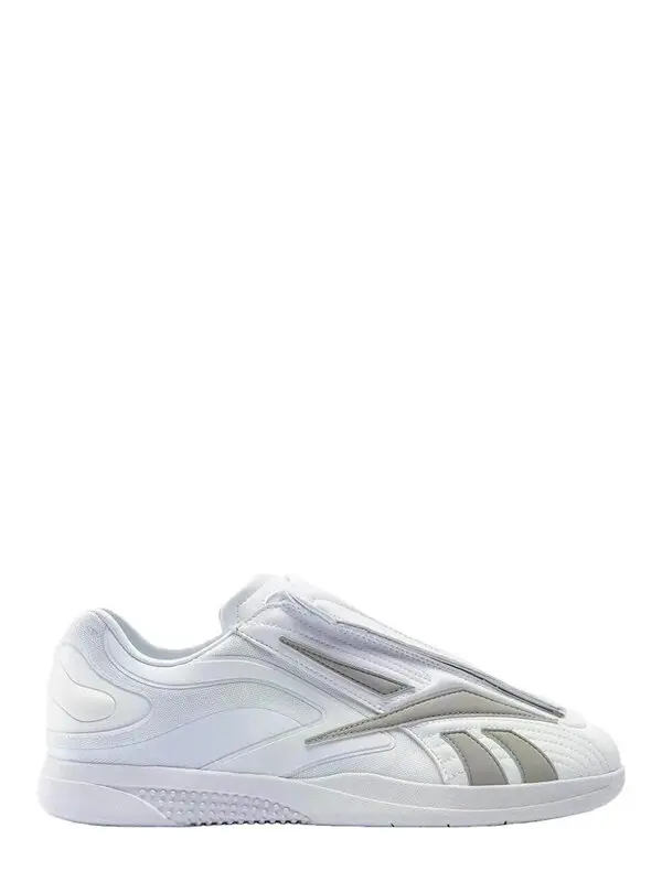 REEBOK Panelled Sneakers - White