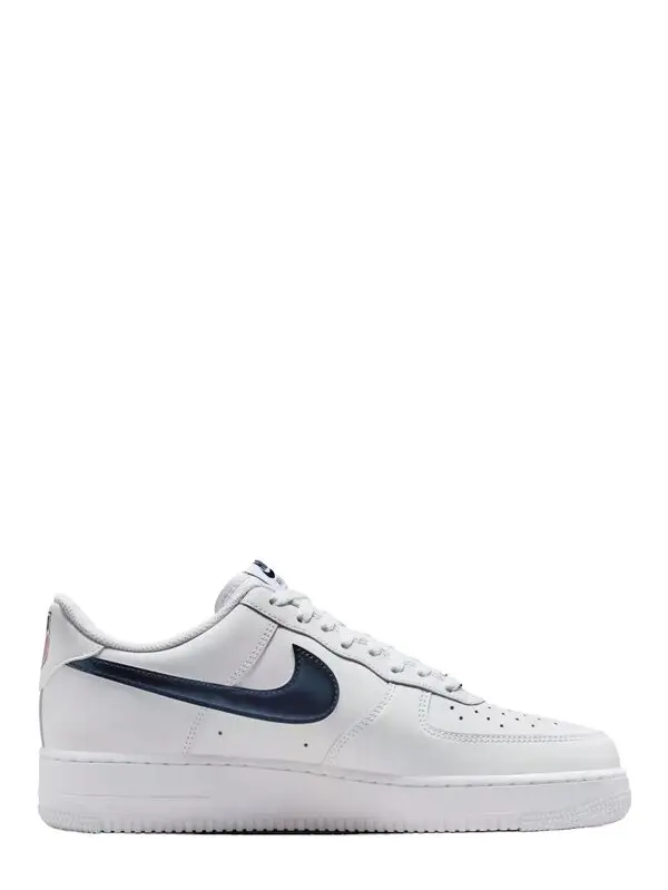 Nike Air Force 1 Low Sneakers - White