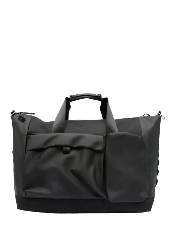 Rains Otaru Holdall - Black