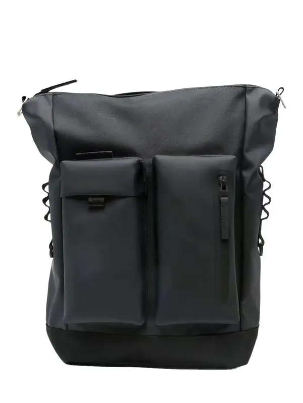 Rains Otaru Backpack - Blue