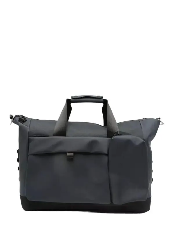 Rains Otaru Holdall - Blue