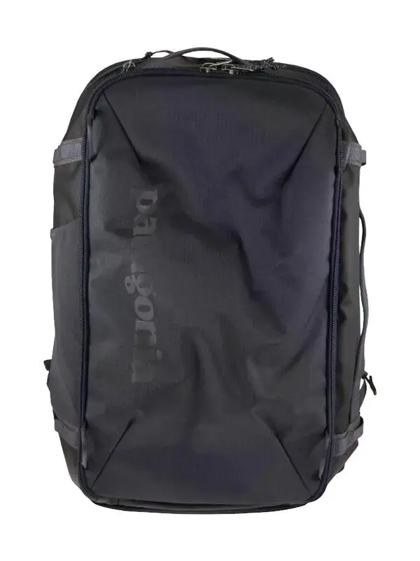 Patagonia Mini Mlc Backpack - Blue
