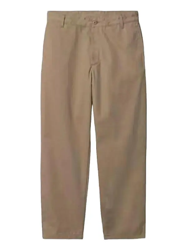 Carhartt Work In Progress Calder Trousers - Neutrals