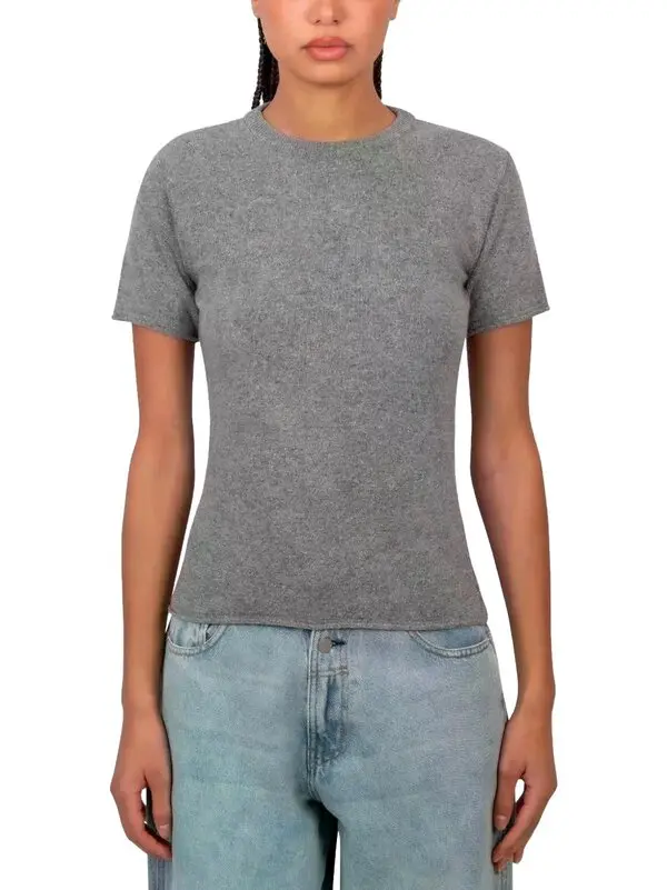 Gimaguas Cometa T-shirt - Grey