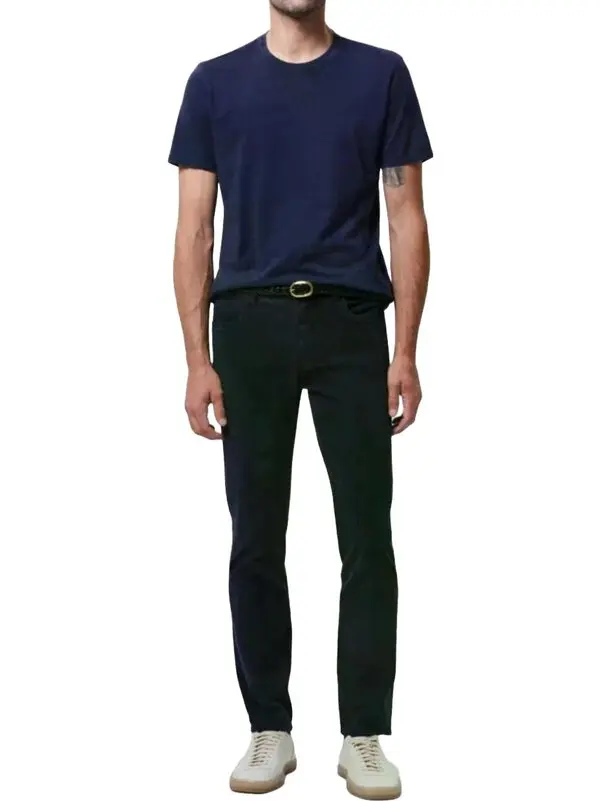 Citizens Of Humanity Slim-fit Jeans - Blue