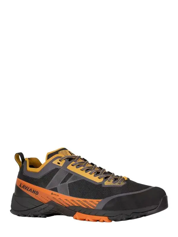 KAYLAND Tuono Gtx Sneakers - Black