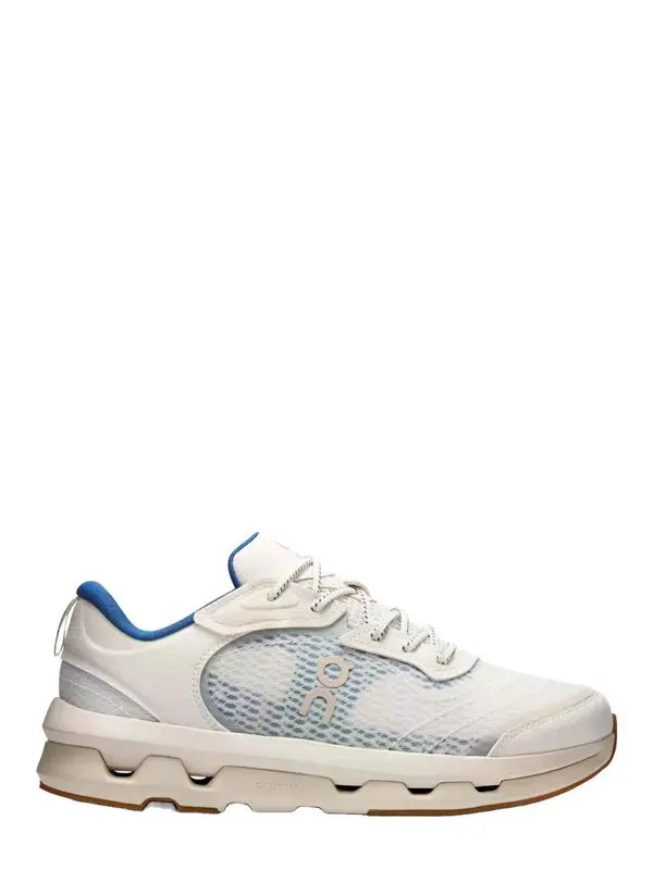 On Cloudzone Mo Sneakers - Neutrals