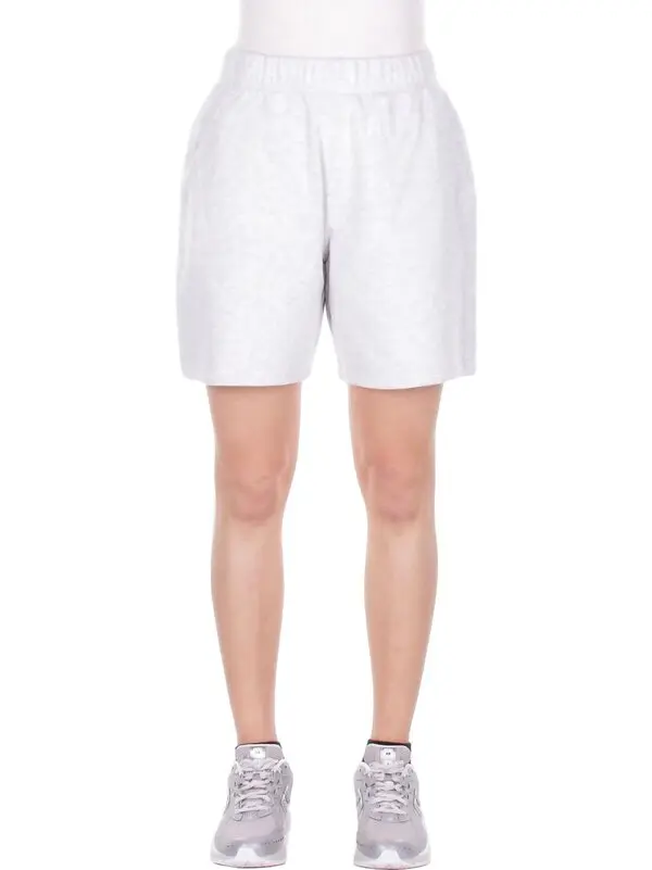 Carhartt Work In Progress Shorts - White