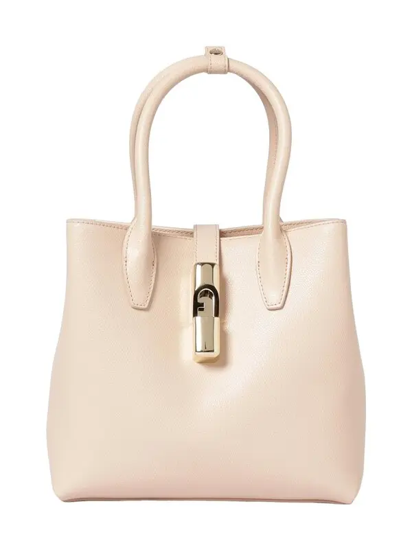 Furla Handbag - Pink