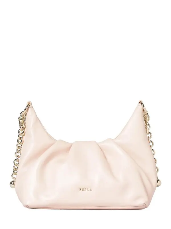 Furla Mini Bag - Pink