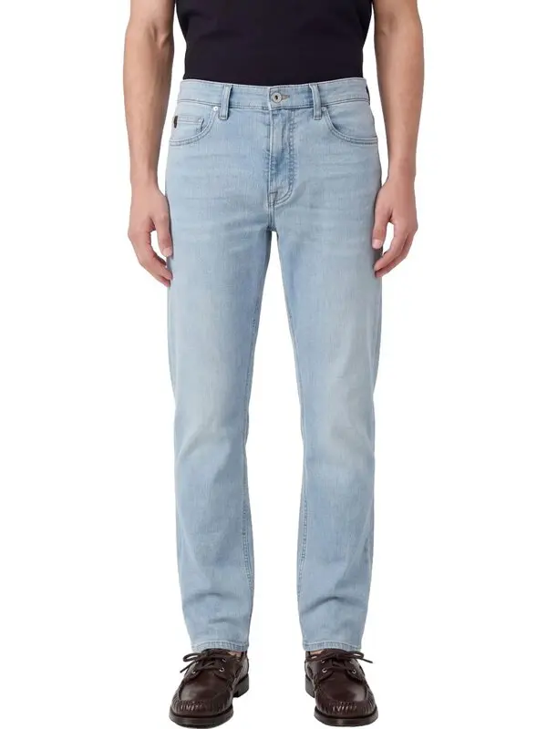 Brioni Jeans - Blue