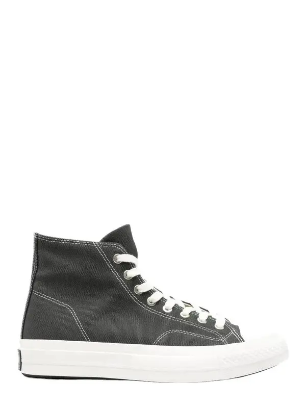 CONVERSE Chuck Taylor All Star Fs Sneakers - Grey