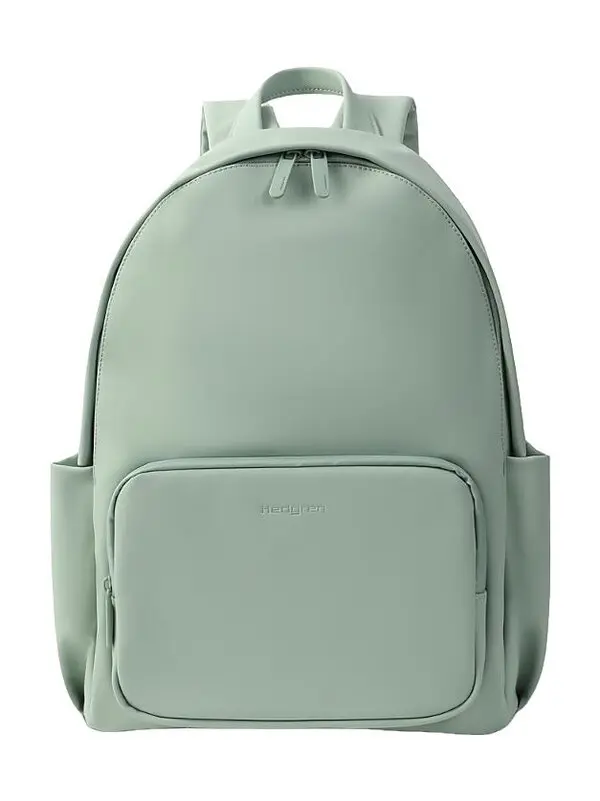 HEDGREN Hedge Matte Backpack - Laguna