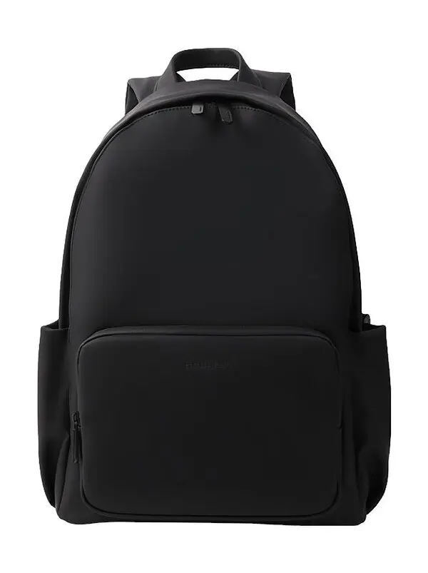 HEDGREN Hedge Matte Backpack - Nocturne