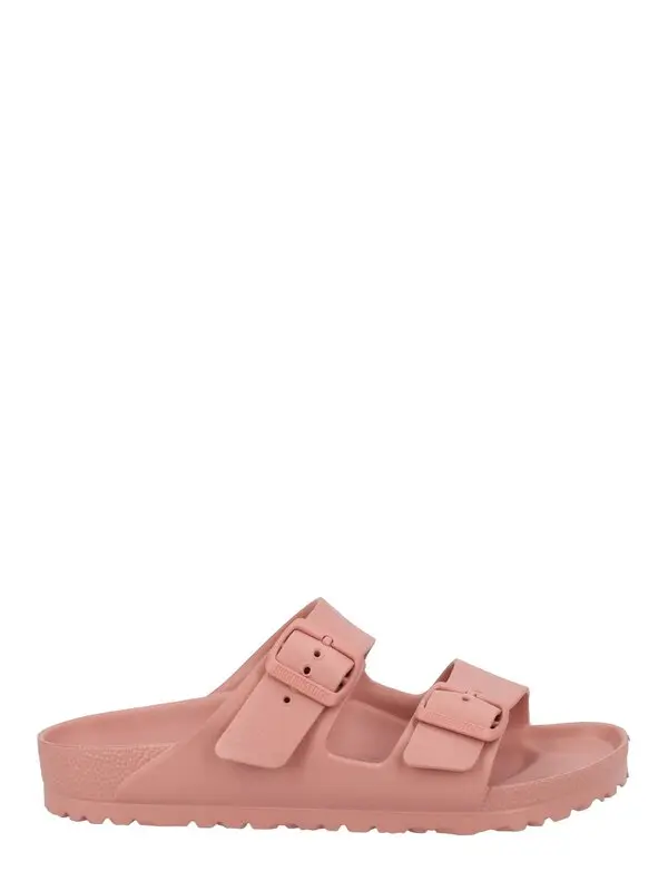 BIRKENSTOCK Arizona Sandals - Pink