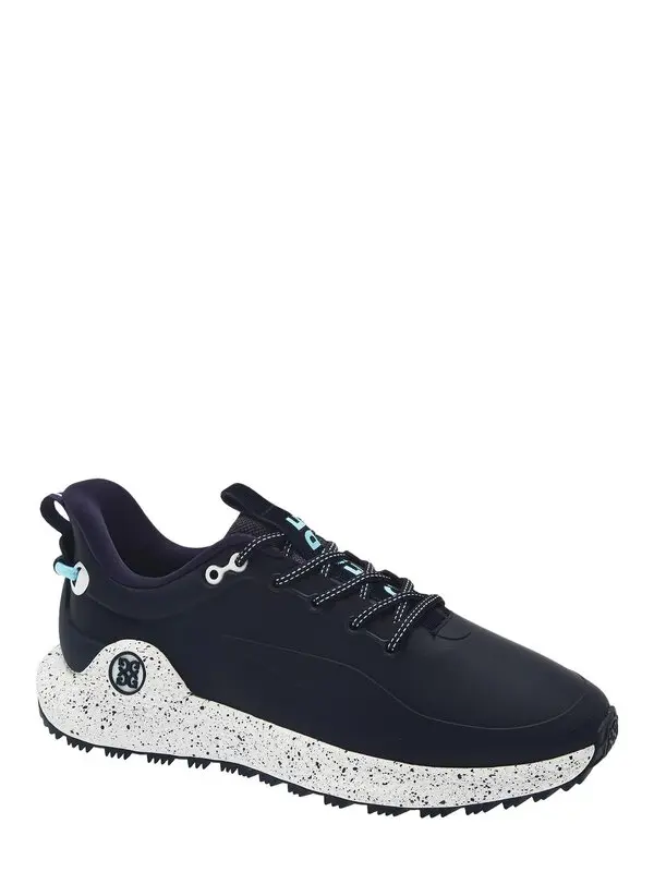 G/fore Mg4+ O2 Golf Shoe - Twilight