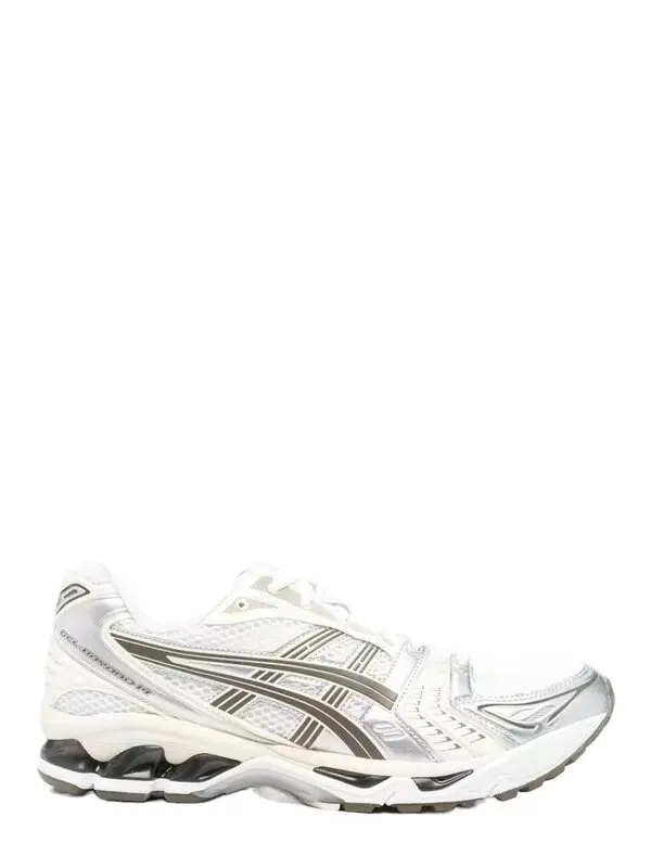 Asics Gel-kayano 14 Sneakers - White