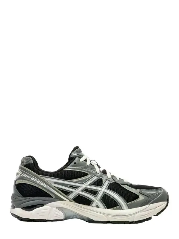 Asics Gt-2160 Sneakers - Black