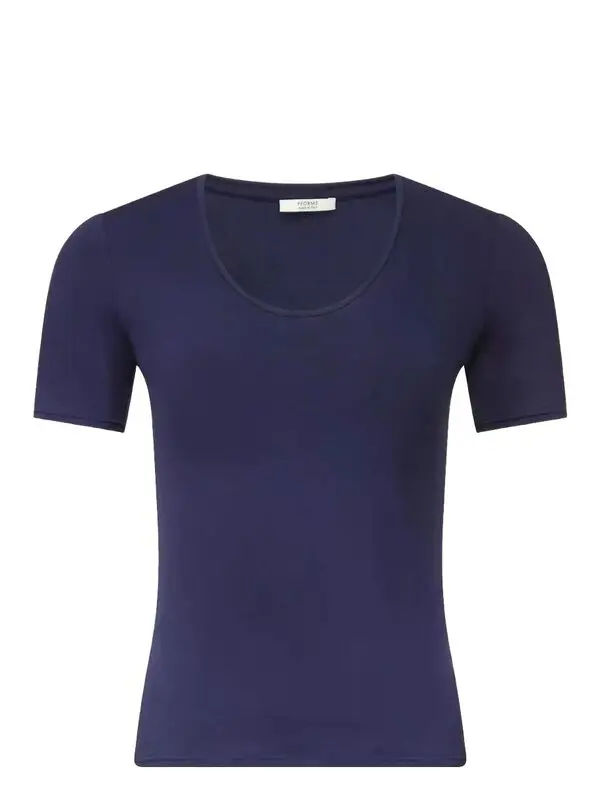 FFORME Lea T-shirt - Blue