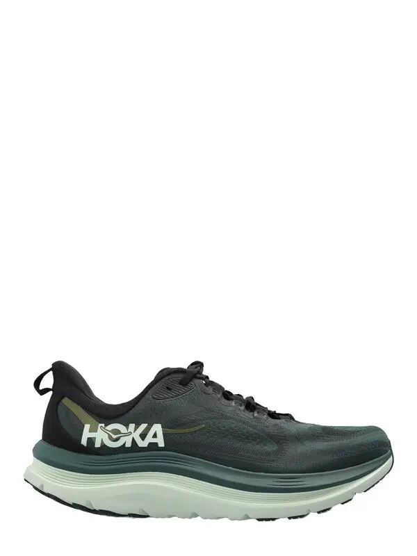 HOKA® Kawana 3 Sneakers - Green