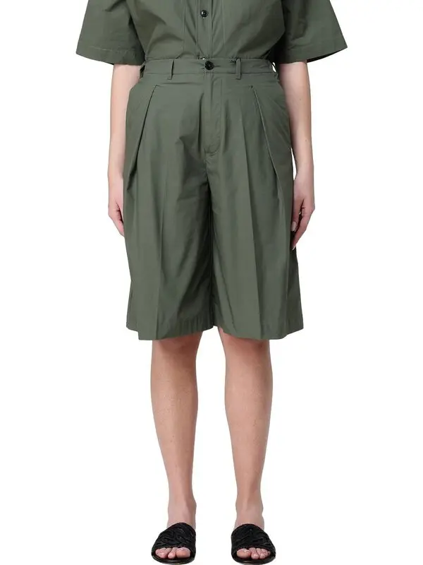 Barena Venezia Pants - Green