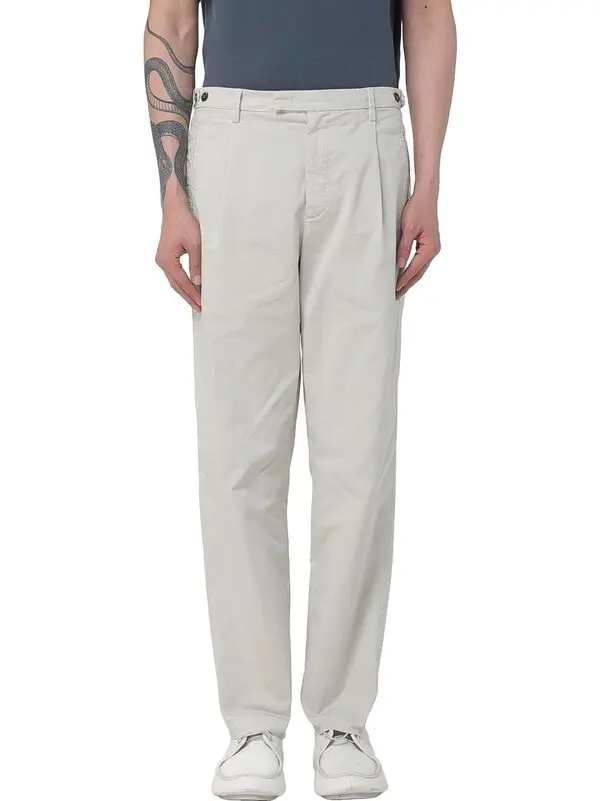 Barena Venezia Pants - White