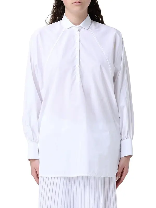 Barena Venezia Shirt - White
