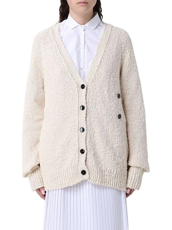 Barena Venezia Sweater - Beige