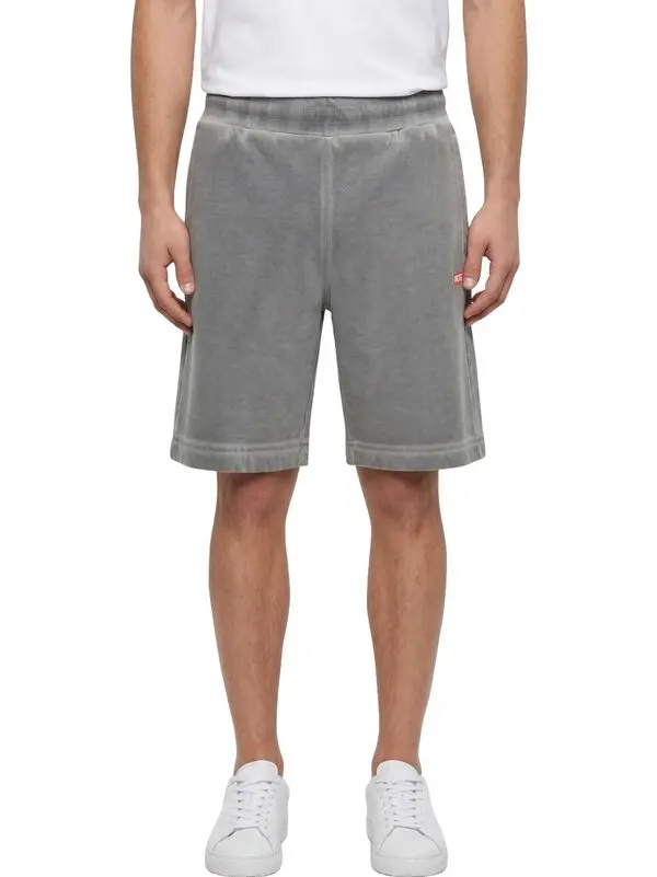 DIESEL® Shorts - Grey