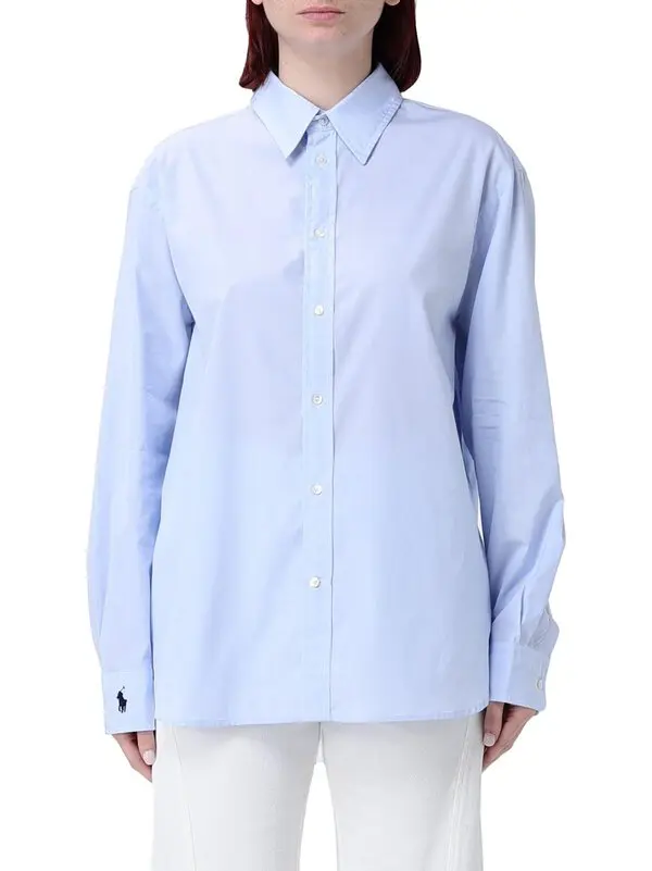 Polo Ralph Lauren Top - Blue