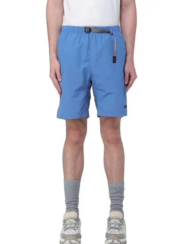 Gramicci Shorts - Blue