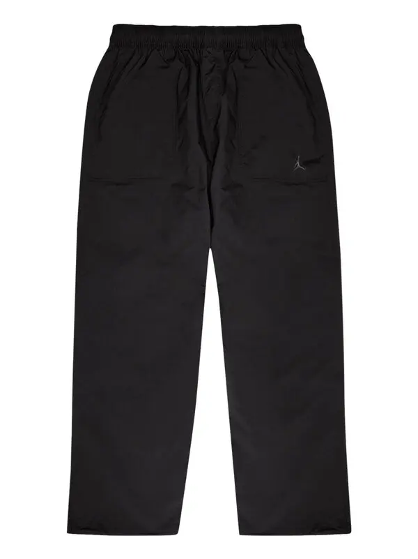 JORDAN Essentials Pants - Black